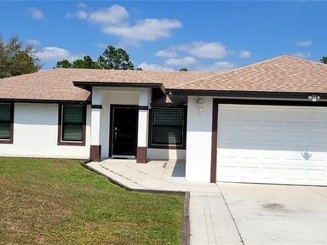 1123 Summa Blvd, Lehigh Acres, FL 33974