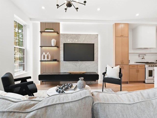 1123 Summit Ave Unit 1, Jersey City, NJ 07307