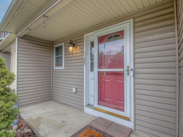1123 Sunset Drive