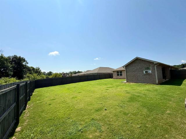 1123 SW Colonial Dr
