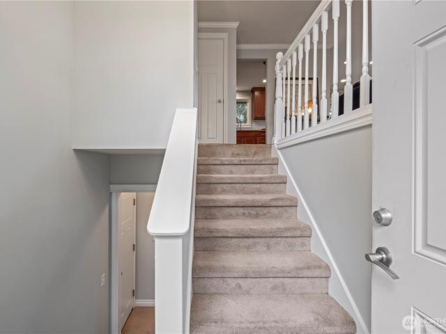 1123 SW 144th St, Burien, WA 98166 | MLS #2494 | Compass