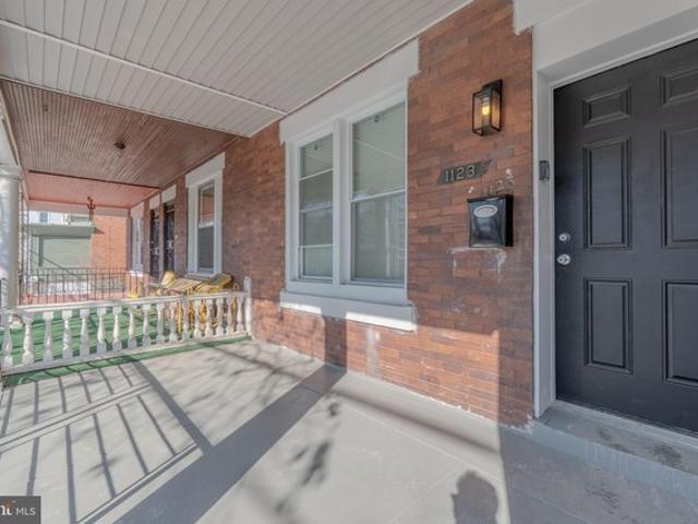 1123 S 56th St, Philadelphia, PA 19143
