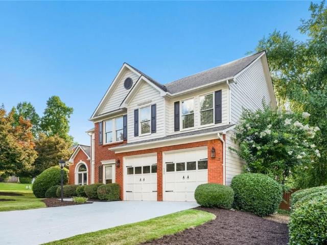 1123 Sadlers Way