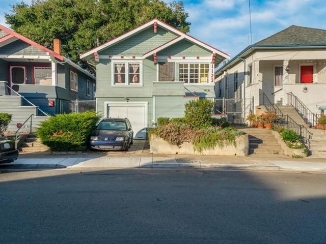 1123 Santa Clara St, Vallejo, CA 94590