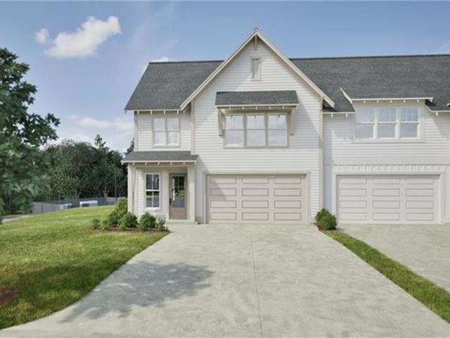 1123 Sarah Ln, Auburn, AL 36830