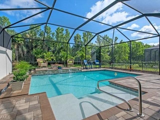 1123 South Town and River Dr Lot 2, Fort Myers, FL 33919