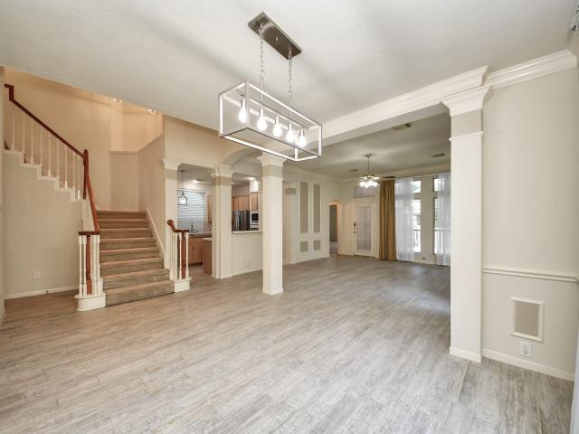 1123 Spinnaker Way
