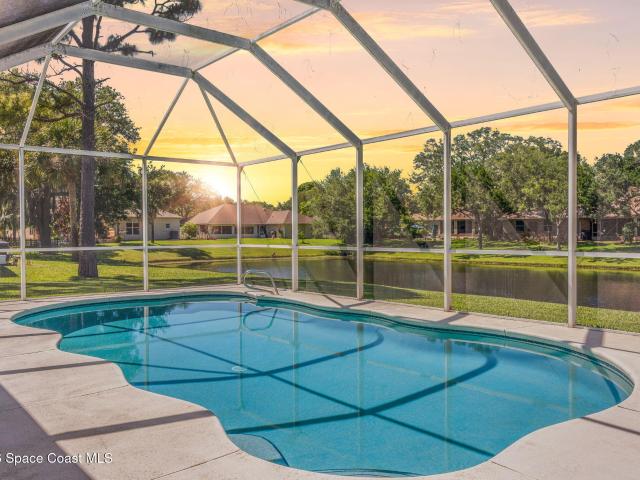 1123 Spring Oak Dr, Melbourne, FL 32901 | MLS #1075 | Compass