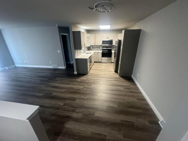 1123 Temple Drive