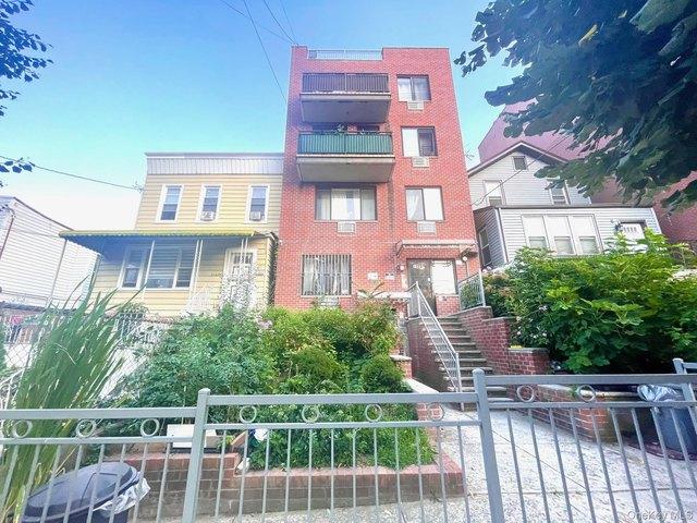1123 th Ave Unit 1B, Corona, NY 11368