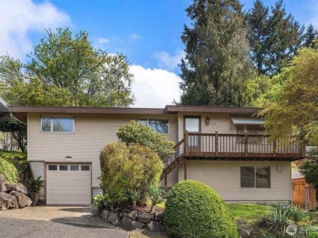 1123 th Ave S, Seattle, WA 98178
