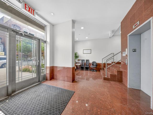 1123 th Avenue 3D