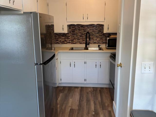 1123 th Avenue N # 3