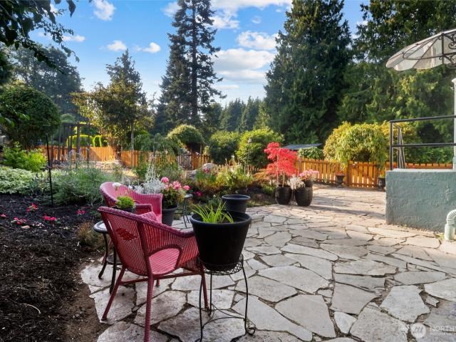 1123 th Avenue S