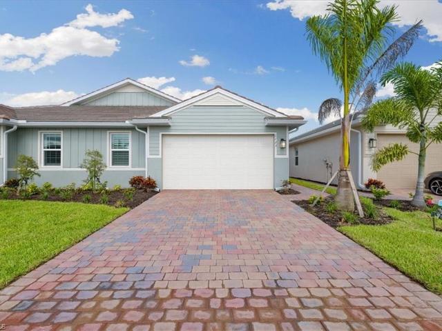 1123 Tranquil Brook Dr, Naples, FL 34114 | MLS #226011
