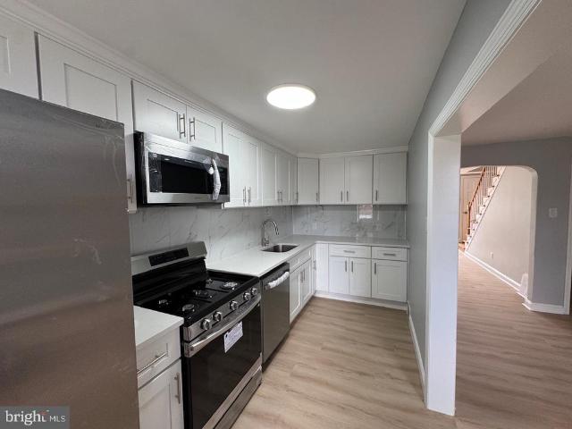 1123 Tremont Drive