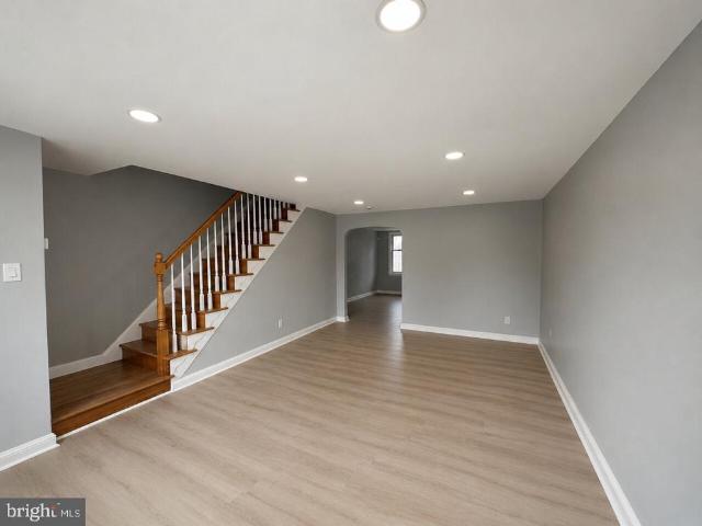 1123 Tremont Drive