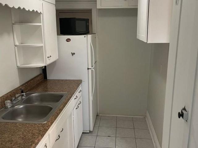 1123 W 23rd St 2 Bedroom Apartment for Rent at 1123 W 23rd St, Cedar Falls, IA 50613