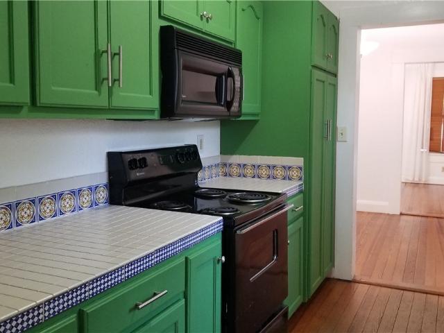 1123 W Coll St, New Braunfels, TX 78130 | MLS #592128