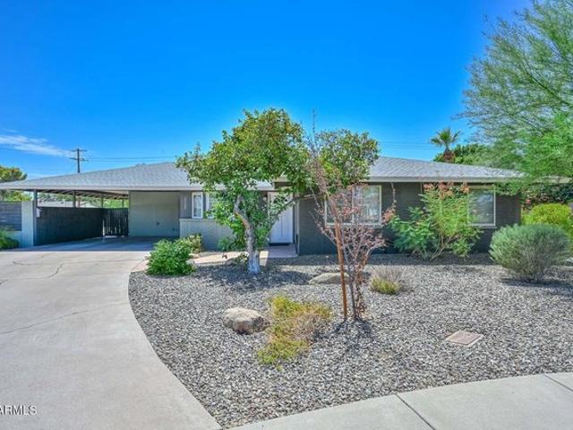 1123 W Oregon Ave, Phoenix, AZ 85013