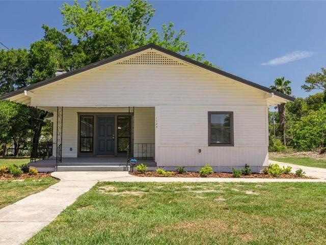 1123 W Walnut St, Lakeland, FL 33815