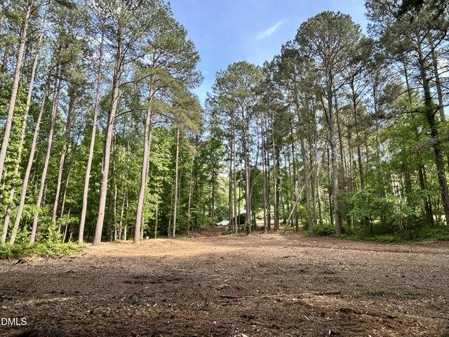 1123 Wake Robin Ln, Cary, NC 27519