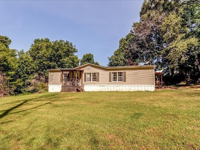 1123 walnut rd