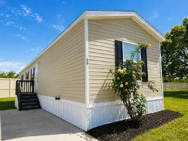 1123 Walt Williams Rd Lot 135, Lakeland, FL 33809