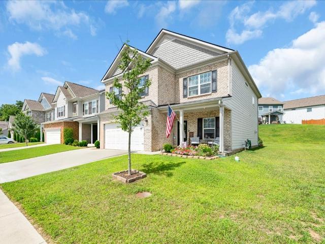 1123 Watermark Way