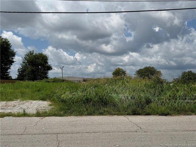 1123 Watt St Lot 103, Jeffersonville, IN 47130