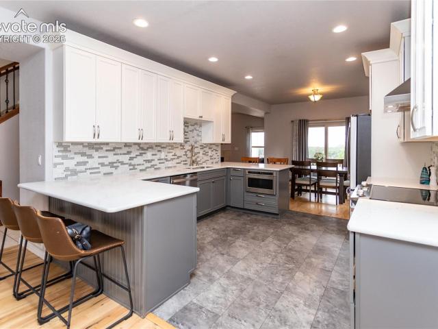 1123 Westmoreland Road