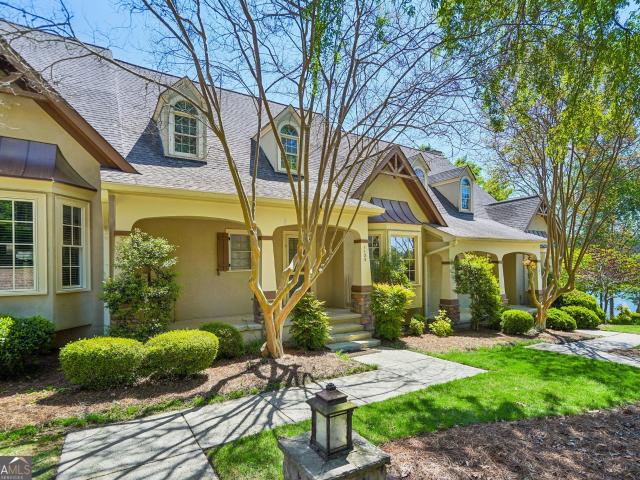 1123 Wharfside Court