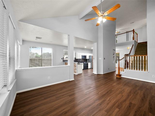 1123 Woodley Bend Boulevard