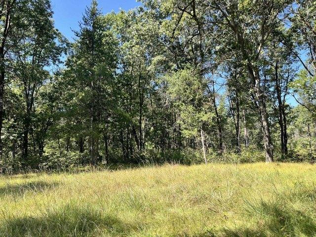 1123 15th Ave Lot 1, Arkdale, WI 54613