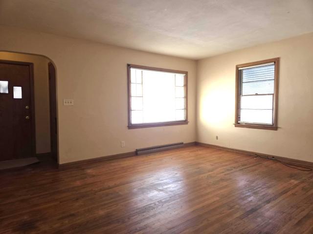 1123 16th Street
