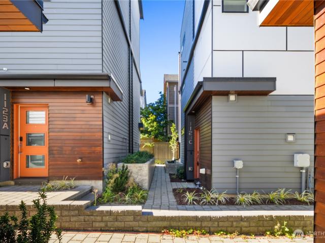 1123 18th Avenue # C