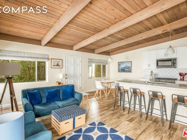 1123 10th St B, Santa Monica, CA