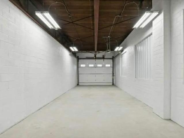 1123 12th Street # 3