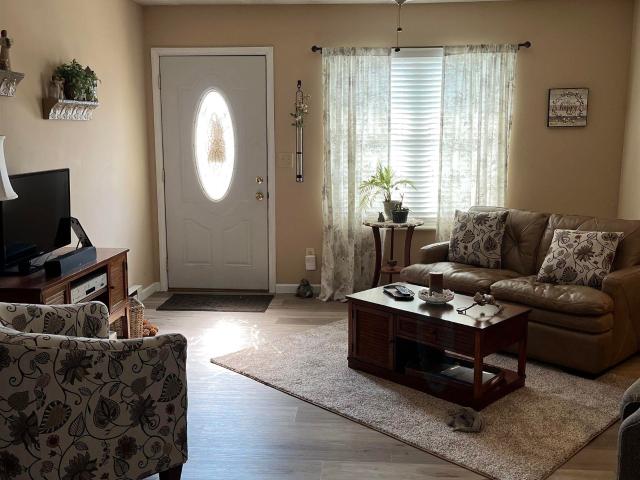 1123 48th Street # 8