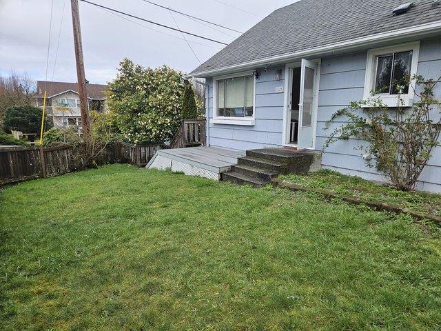 1123 75th St SE, Everett, WA 98203