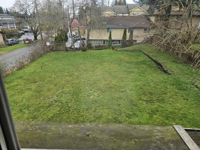 1123 75th St SE, Everett, WA 98203