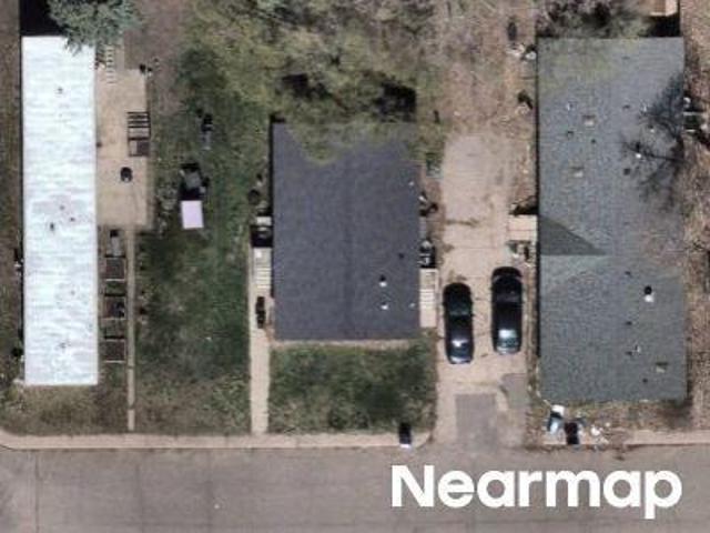 112th Ln NE