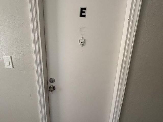 ~112 3rd Street 2 Bedroom Apartment for Rent at 112 3rd St, Augusta, GA 30901 Old Town