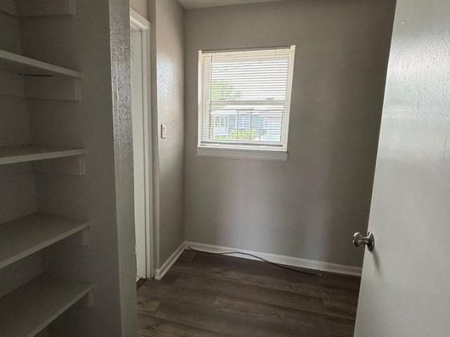 ~112 3rd Street Studio Apartment for Rent at 112 3rd St, Augusta, GA 30901 Old Town