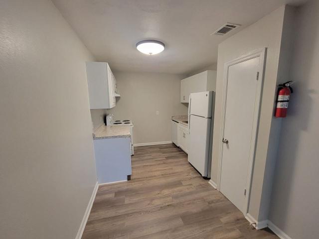 ~112 3rd Street Studio Apartment for Rent at 112 3rd St, Augusta, GA 30901 Old Town