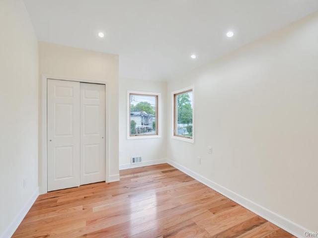 112 01 th Street