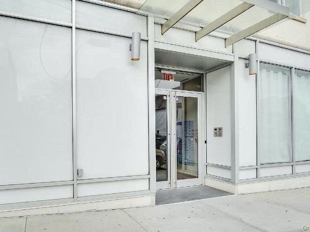 112 02 Northern Boulevard, Unit PHC