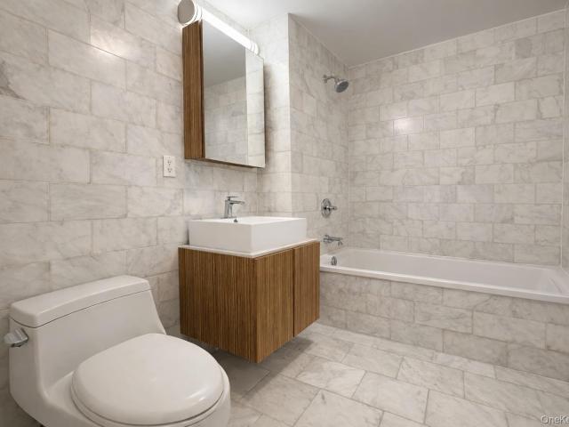 112 02 Northern Blvd 5B