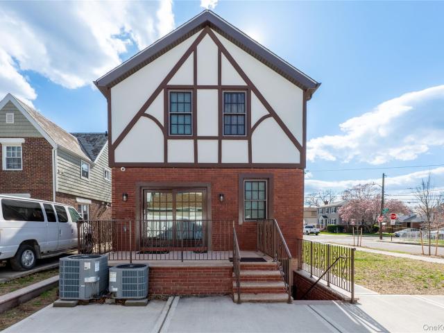 112 03 th Street