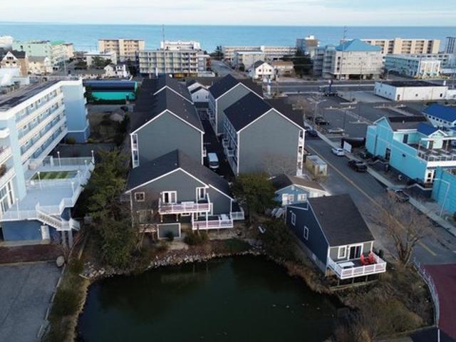 112 114 A 75th St, Ocean City, MD 21842